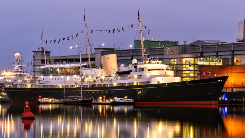 HMY Mary Archives - Yacht Haven Phuket