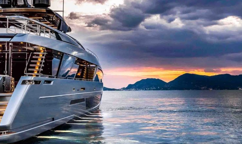 Best Yachts for Rent in 2019 - Yacht Haven Phuket