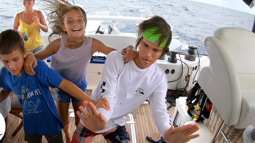 Project Atticus Archives - Yacht Haven Phuket